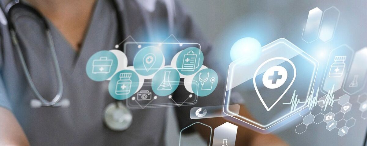 Health Data – ELGA Opt-Out Must be Preserved - epicenter.works