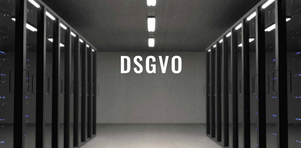 DSGVO: Du hast Rechte, nutze sie! - epicenter.works